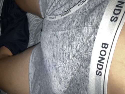 Thomax Kanal Porndroids Com