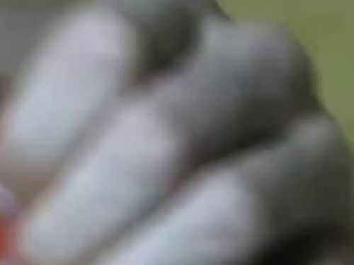 Canal Do Fioux Porndroids Com