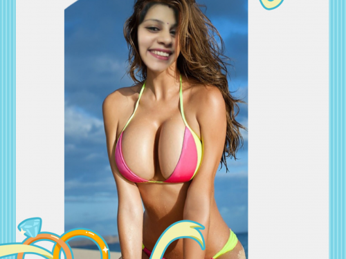 Mauli Kanal Porndroids Com