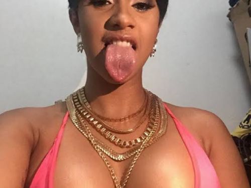 Canal Do Sertorelli Porndroids Com