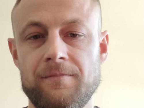 Kanaal Van Golekx Porndroids Com