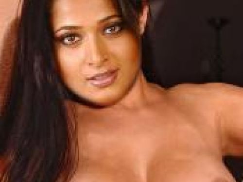 Pooja Kanal Porndroids Com