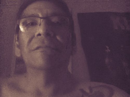 Grinder Kanal Porndroids Com