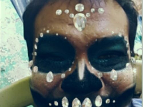 Canal Do Tabz69 Porndroids Com
