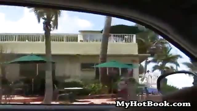 El Sol La Playa Y Los Placeres Del Sexo Porndroids Com