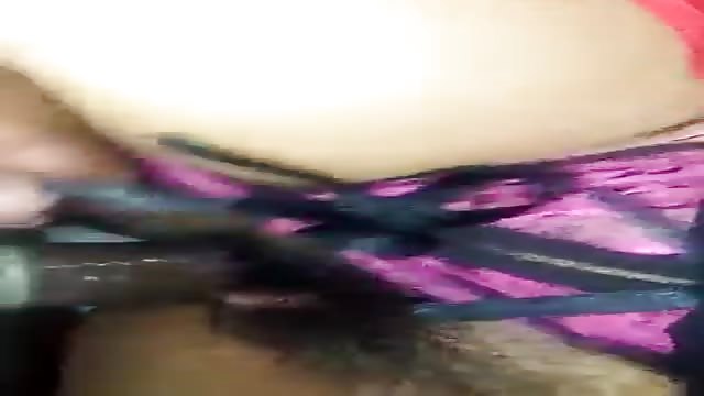 Hairy Bolivian Babe Close Up Porndroidscom